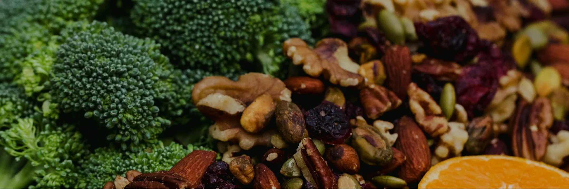 Essentials – Naturally Hooked Bulk Foods