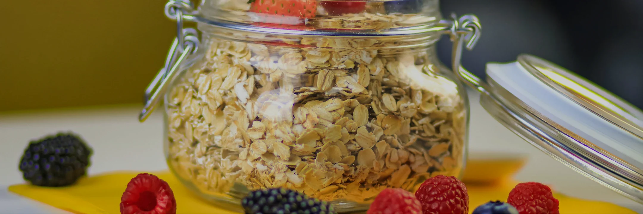 Health & Wellness – Naturally Hooked Bulk Foods